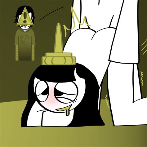 Rule 34 11 11 Aspect Ratio 1boy 1boy1girl 1girl1boy 1girls Ashley