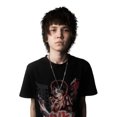 Unki Store Official Merch And Vinyl