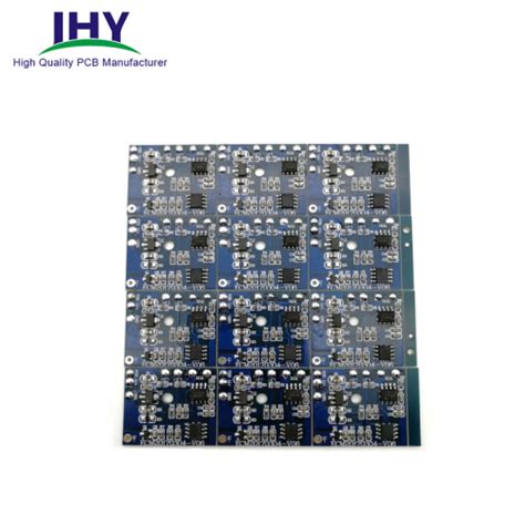 Led Pcb 보드 9w Pcb 회로 기판 Led Pcb 의 고품질 Led Pcb 보드 9w Pcb 회로 기판 Led Pcb