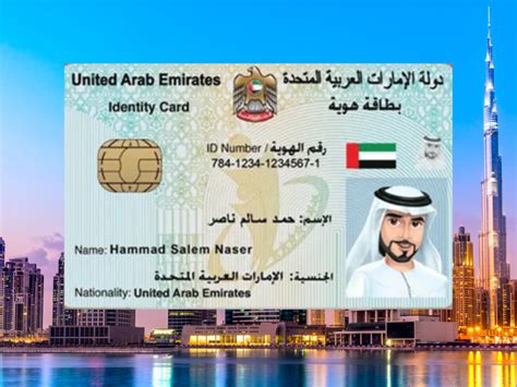 Uae Golden Visa Fee Details Revealed New Costs Now Apply