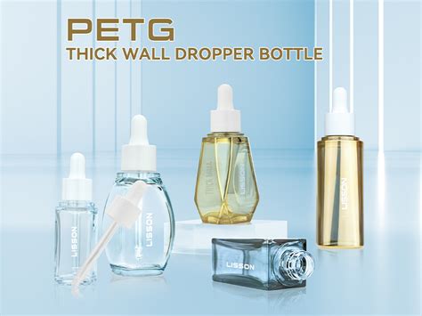The Complete Guide To Cosmetic Packaging Regulator Problems Diagnosis