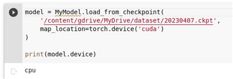 Loadfromcheckpoint Does Not Work As Expected · Issue 17304 · Lightning Aipytorch Lightning