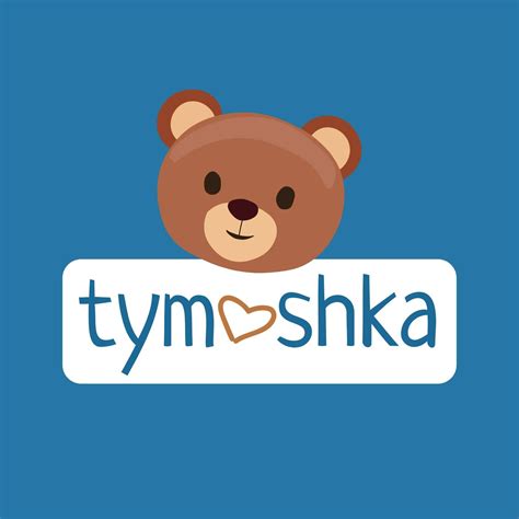 Дитячий силіконовий посуд