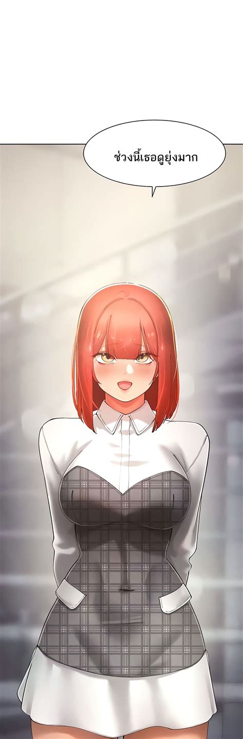 The Protagonist Gets Stronger When He Fucks The Female Hunter Read