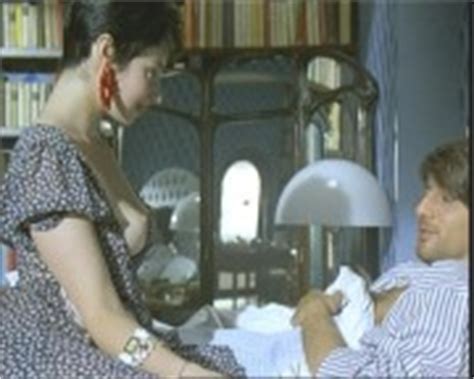 Df Sex Scenes From L Uomo Che Guarda The Voyeur Directed By Tinto Brass Phun Org Forum