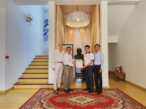 កម្រៃសំបុត្រចូលទស្សនាតំបន់រមណីយដ្ឋានអង្គរ ចំនួន ៣០ម៉ឺនដុល្លារ ត្រូវបានដក