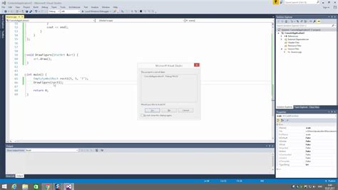 Множественное наследование C СПУ 16 О2 Youtube