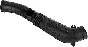 Amazon.co.jp: Automotive Air Intake Pipe Compatible With Odyssey 2.3 ...
