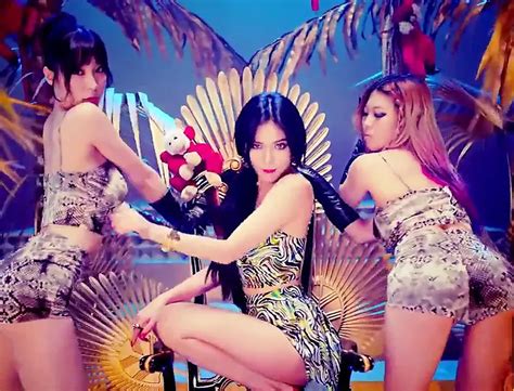 Emily Bloom Porn Videos Porn Star Sex Scenes Xhamster