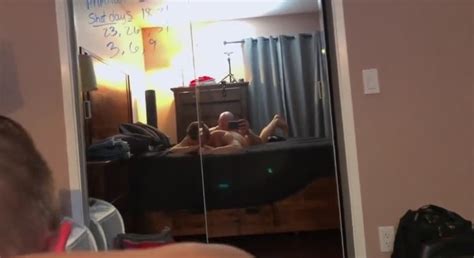 Travis BabeFriendTV Com