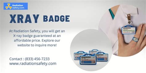 Radiationsafety