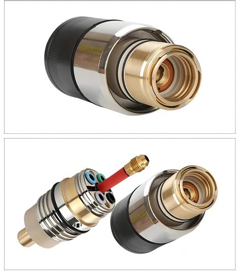 For Hypertherm Hprxd Torch Main Body Quick Disconnect Hypertherm 220705 220706 Receptacle