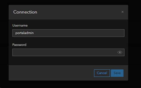 Solved Unable To Understand The Metrics [connectivity Esri Community