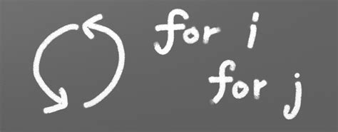 14 Advanced Looping — Arcade 2023 Documentation