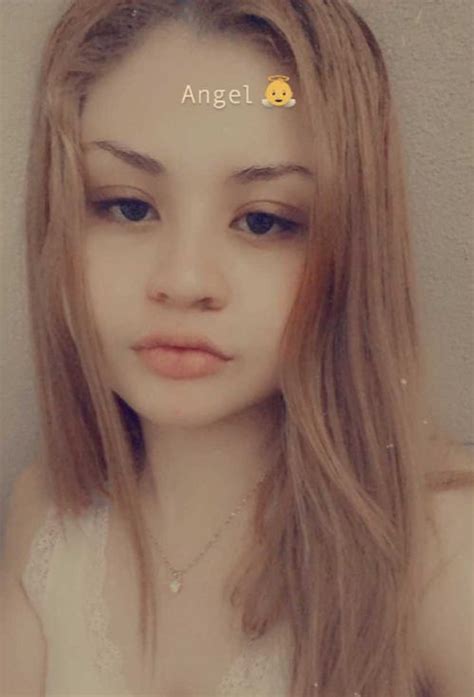 💖sparkles Vip 💖 Onlyfans Account Realspecialsparkle