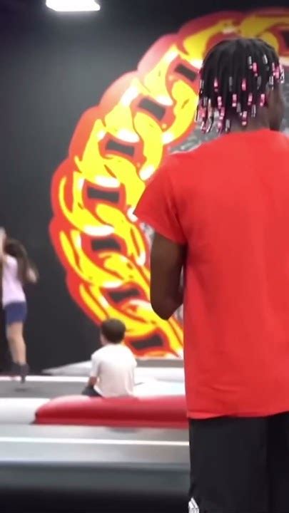 Dadrian Harding Core Youtube