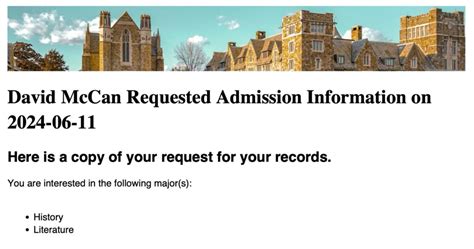 Create Pdfs From Elementor Forms Using Dynamic Content For Elementor