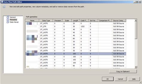 Sql Server Ssis Ansi Flatfile Always Saved As Utf 8 Wo Bom Stack Overflow