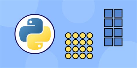 Python Edu
