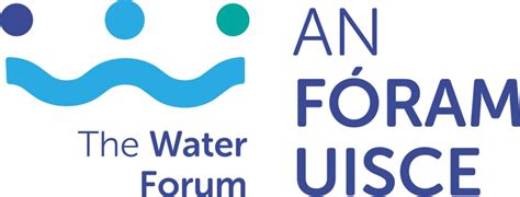An Fóram Uisce Cap Reform And Water Quality Webinar 4 December Catchments Ie Catchments Ie