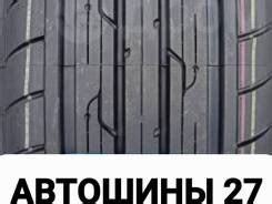 Купить шины 185/65 R15. Каталог новой и б/у резины 15", летние и зимние ...