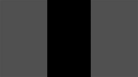 ТИК ТАК СПАЛИЛ ПРОМОКОД НА НОЖ БЕСКОНЕЧНЫЙ ПРОМО ТУТ 1 Standoff2 стендофф2 стандофф2 Youtube