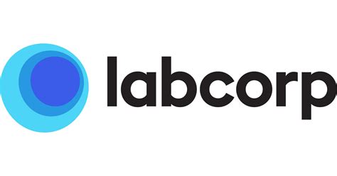 Labcorp Announces Acquisition Of Select Assets Of Bioreference Healths Diagnostics Business Labcorp Announces Acquisition Of Select Assets Of Bioreference Healths Diagnostics Business