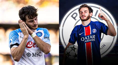 კვარას ევროპული თავგადასავალი ახალი ეტაპი და დიდი სიამოვნება ქართველ გულშემატკივარს