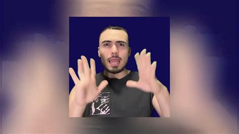 Ceechyna Peggy Gay Version Slowed Reverb Youtube