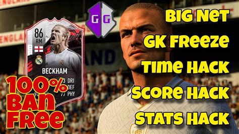 Fifa Mobile 14403 Hack Game Gaurdian Free Script 3 Icon In 1 Day Time Hack Score
