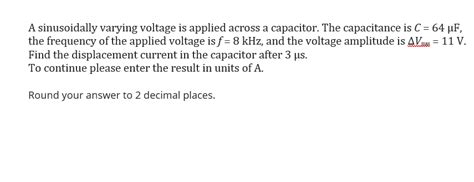 Solved I Ve Tried This Like 6 Times I Have To Be Making Some Chegg Com