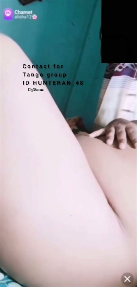 Allisa 12 Bangladeshi Chamet Girl Sex Video Eporner