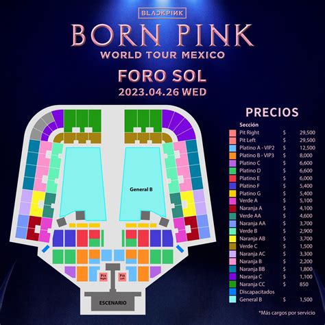 คอนเสิร์ต Blackpink Ashifasaldis