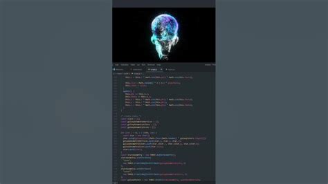 💀 Skull Coding Webdesign Code Webdevelopment Coding Websitebuild