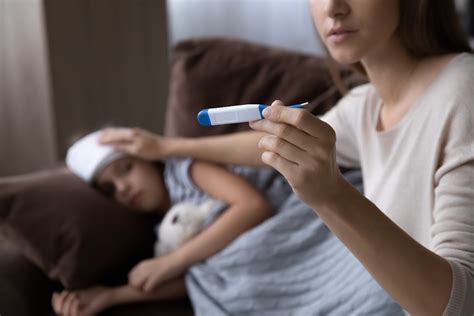 Mycotoxin Testing Environmental Consultants Of Ohio