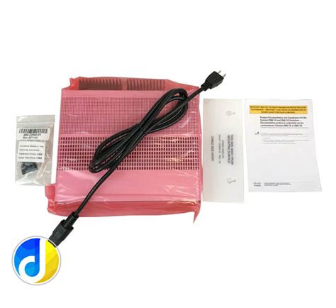 Buy Cisco Network Switch Model Ws C3560cx 8pc S In Dubai Uae Dgit