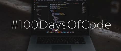 100daysofcode Day 15 16 Dev Community