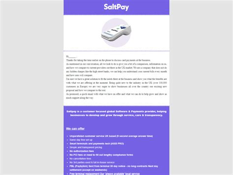 Create Responsive Html Email Templates For Newsletters Upwork