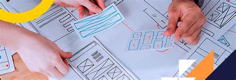 Ui Ux Design Agency In Los Angeles Usa Uidesignz