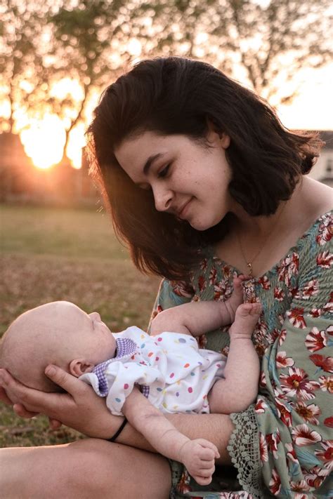 Aunt Katie Art Forms Human Photo