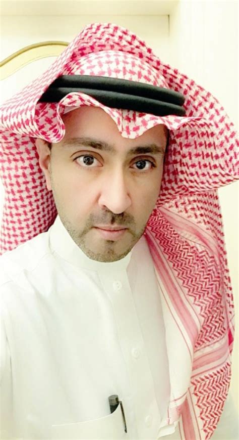 شركة مورس القابضة Morse