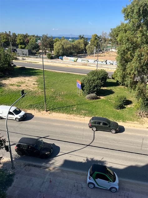 Matrix Tower V Matrix Towers Matrix Tower V Matrix Towers