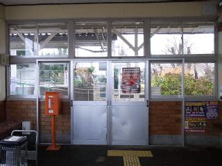 JR大糸線柏矢町