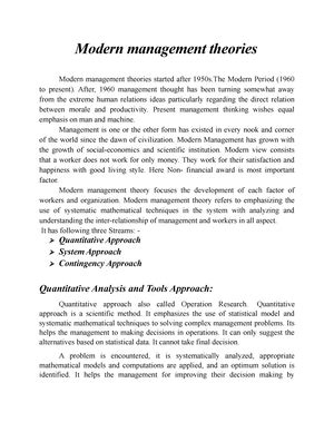 Case Study On Management Functions Adidas Is A Germany Shoe Clothing And Apparel Company That