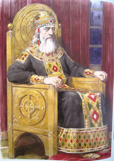 7 Times Constantine Xi Palaiologos Exemplified Bravery The Byzantium
