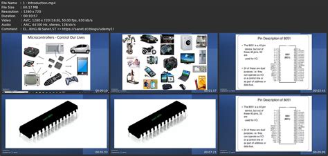 8051 Microcontroller Programming For Beginners Softarchive