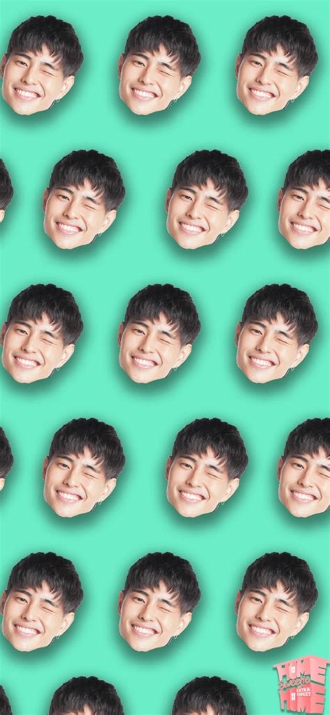 Second Batch Of Extra Sweet Fumiya Yakisoba Squad Page Facebook