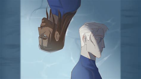 Suadade Part 1 By Ratbro499