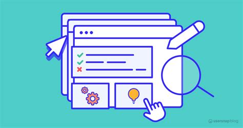 Best 16 1 Usability Testing Tools 2024