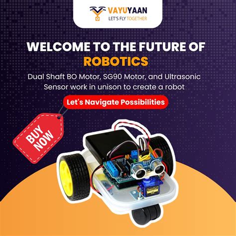 Vayuyaan On Linkedin Techinnovation Robotics Diyprojects